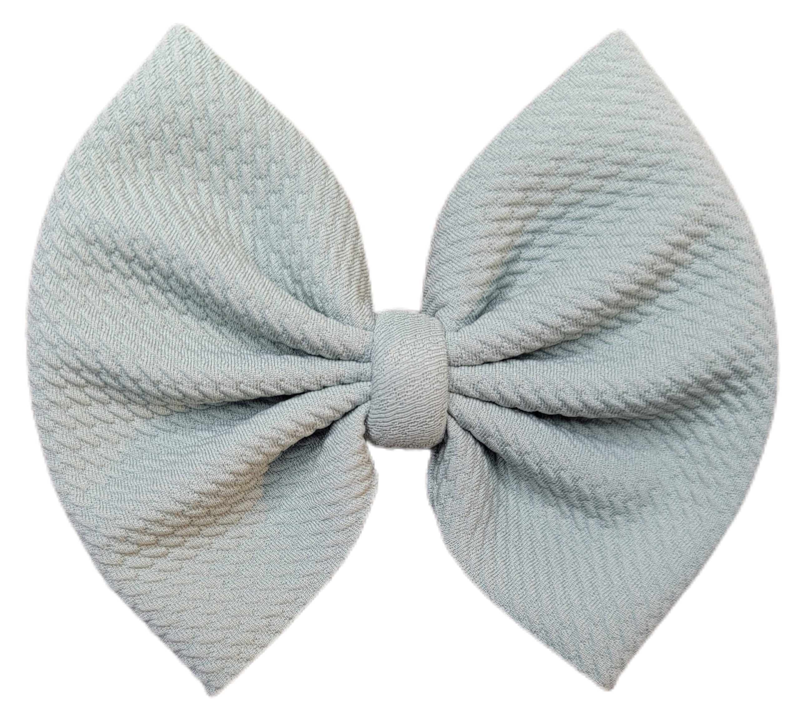 Nicholas Sage – P-Erky Bows